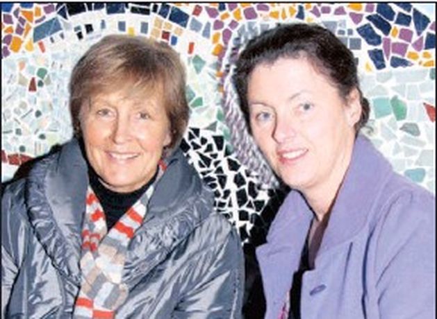 BRI BEAG | Irish Independent