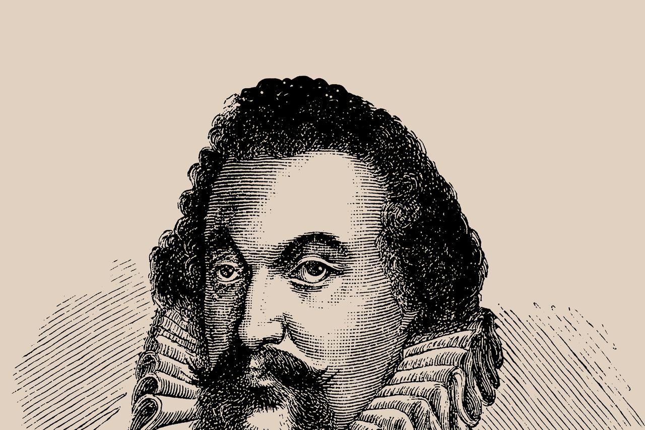 Letters: ‘Sunday Miscellany’ is still great, but new theme tune robs it ...