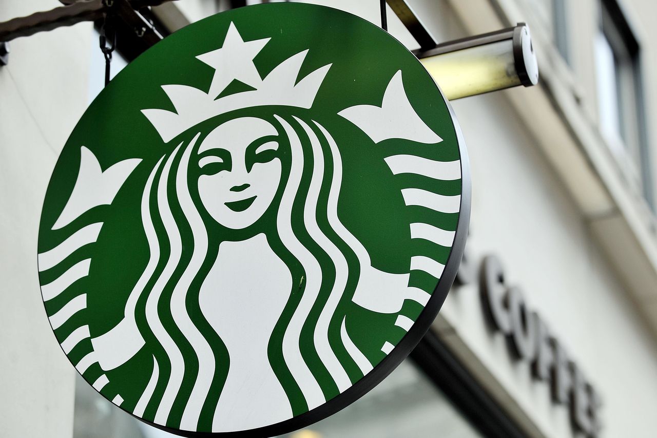 Starbucks sued by consumer group over ethical sourcing claim | Irish ...