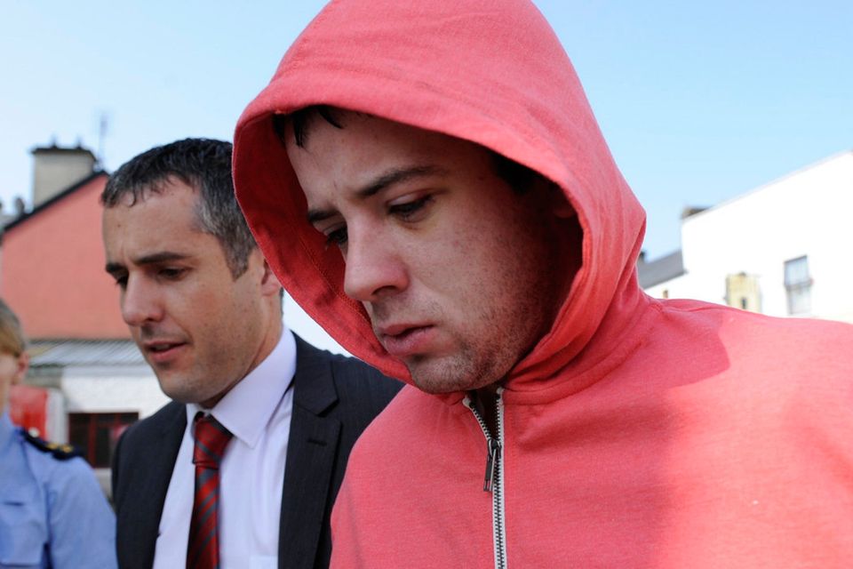Judge tells jury in Alan Cawley trial to consider whether accused had ...