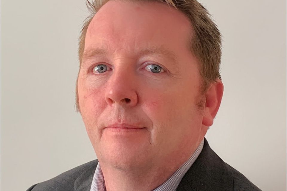 Energy tsar is needed to deliver ambitious offshore wind plan | Irish ...