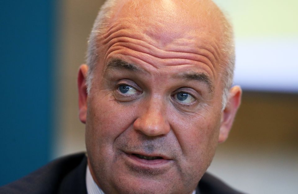 Pupils may not attend school for full day when they return in August ...