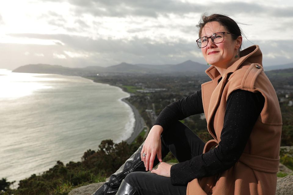 Why climate activists will return to civil disobedience in 2023 | Irish ...