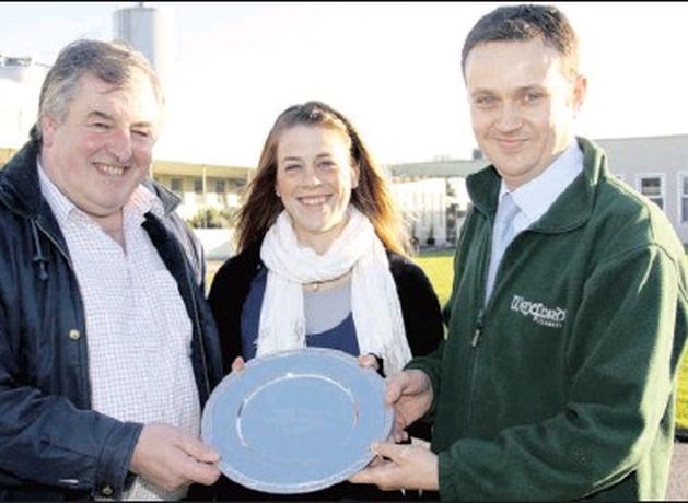 Fiona claims All-Ireland bronze in Belfast | Independent.ie