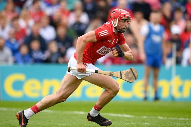 Jamesie O’Connor: Waterford will be primed to silence Pat Ryan’s Rebels ...