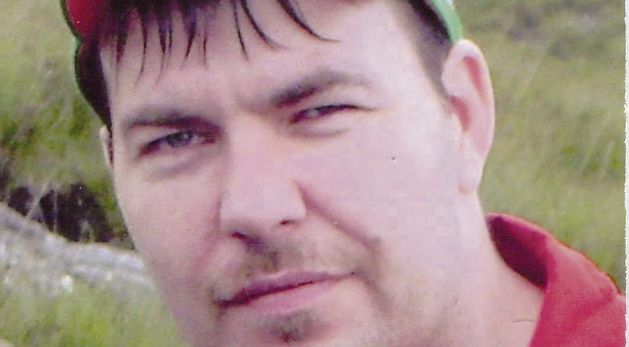 Sad passing of Little Billy | Irish Independent