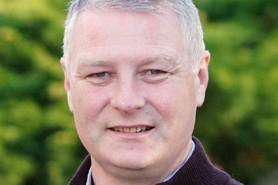 CAMHS waiting lists in Sligo/Leitrim have soared by 35% says Deputy ...
