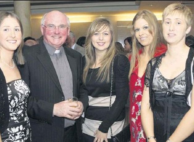 MCR | Irish Independent