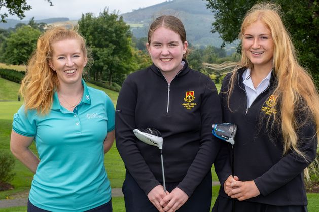 Around the Districts: Bray | Irish Independent