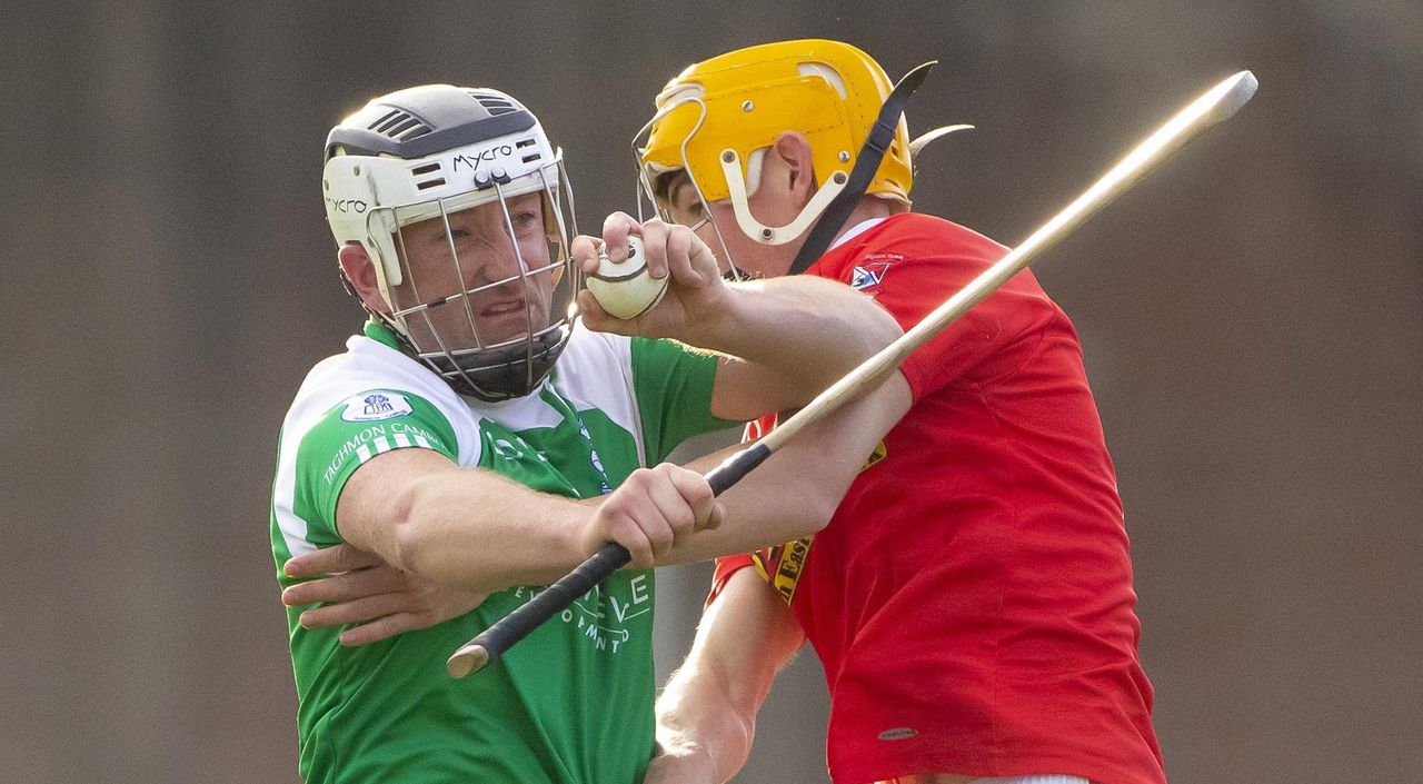 Where the titles have gone: full Junior ‘B’ roll of honour published ...