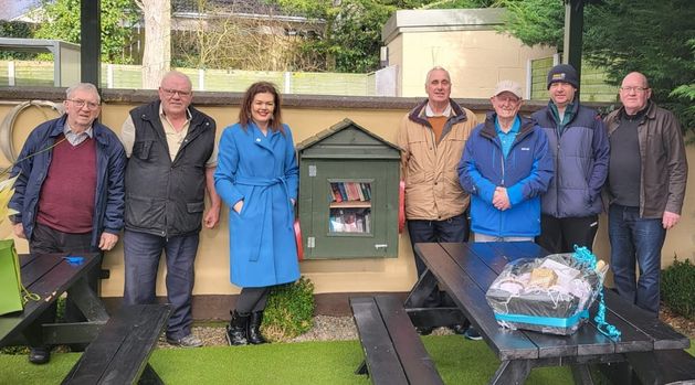 Around the Districts: Stamullen and Tullyallen | Irish Independent