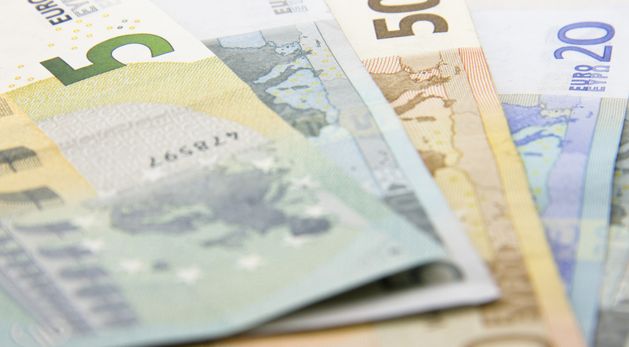 AIB and EBS eye home loan 'switching' market | Irish Independent