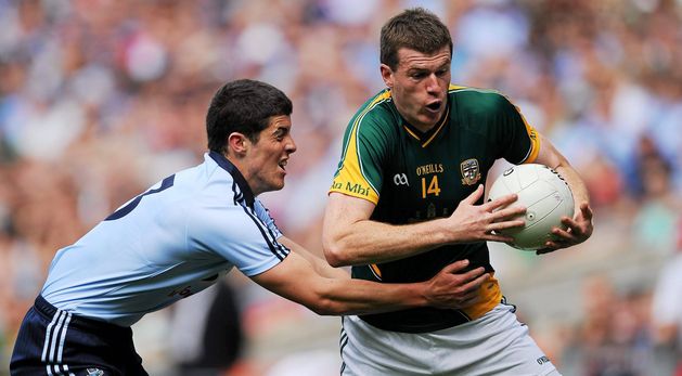 Ten years after Meath demolition job, Fitzsimons, McMahon and O'Carroll ...