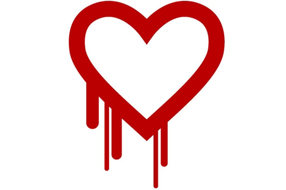 New 'Bash' software bug may pose bigger threat than 'Heartbleed ...