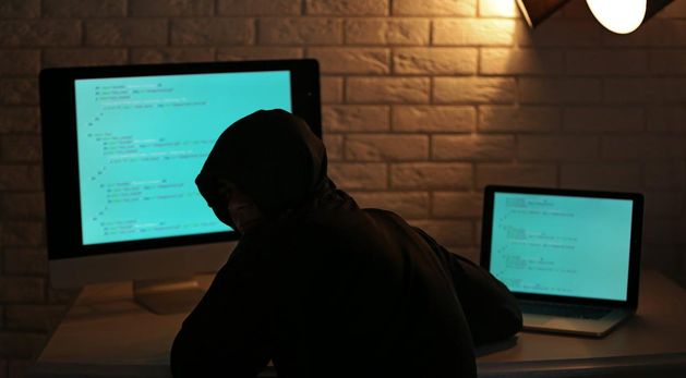 Cork TD Seán Sherlock insists a full review of IT systems at higher ...