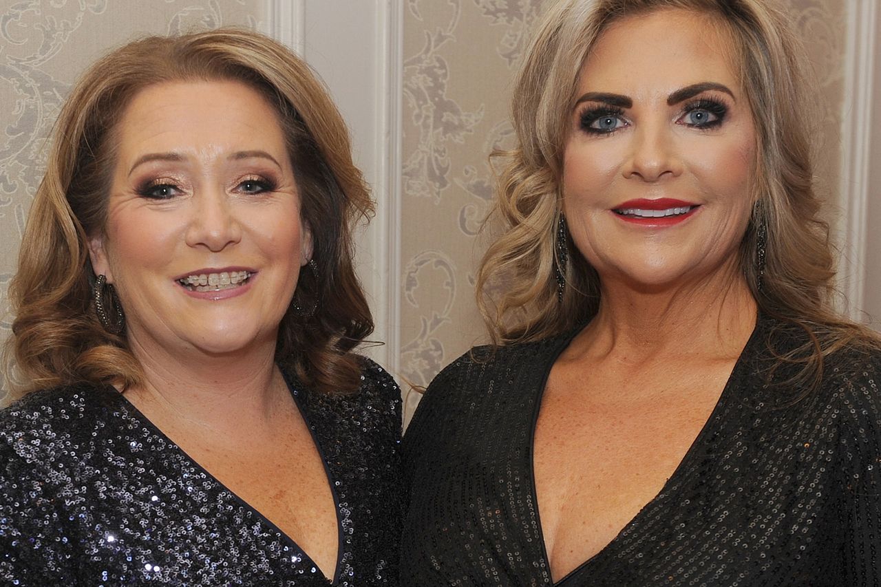 Photos at Dundalk Chamber of Commerce annual Business Awards | Irish ...