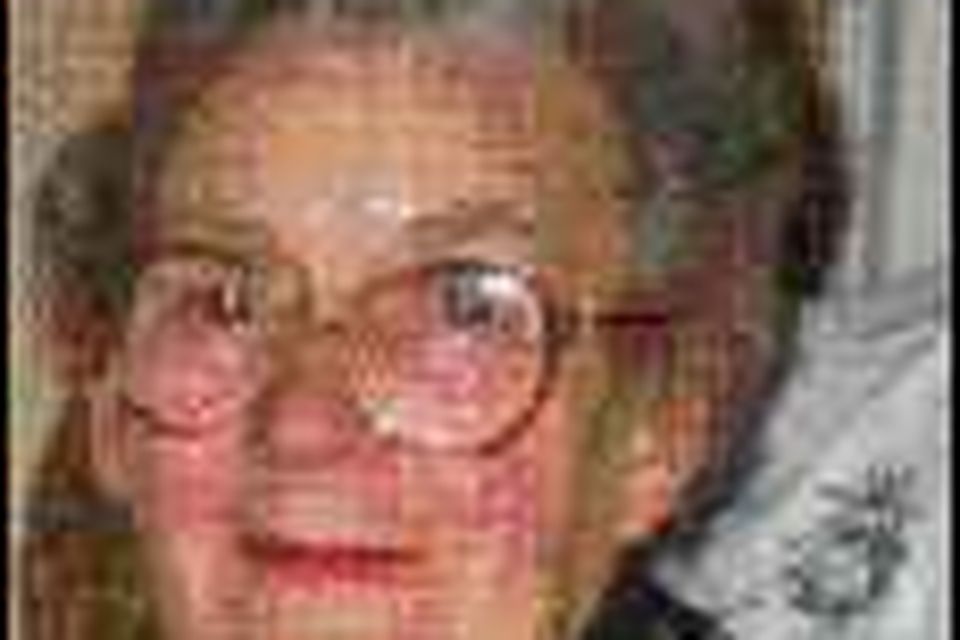 A homemaker whose live was devoted to her family | Irish Independent