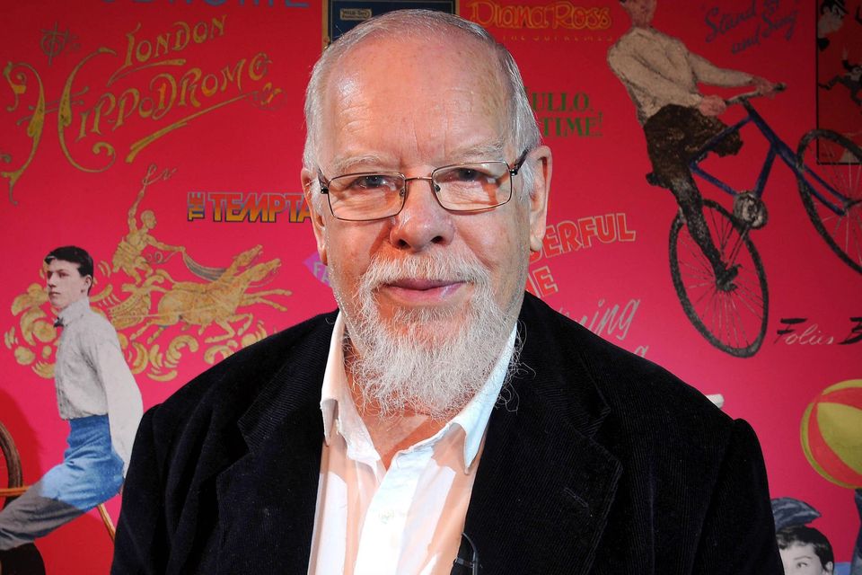 Noel Gallagher and Madness among line-up for Peter Blake’s 90th ...