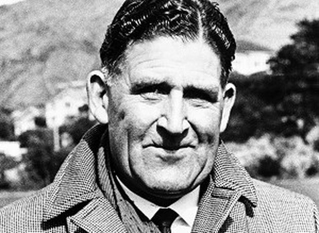 Sir Fred dies at 92 | Irish Independent