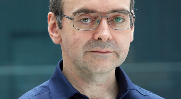 Kerry professor leading research into Covid impact on the brain ...