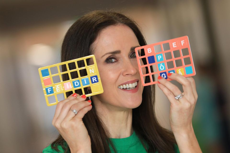 Maia Dunphy: ‘I always thought my mum had so many years left and we had ...