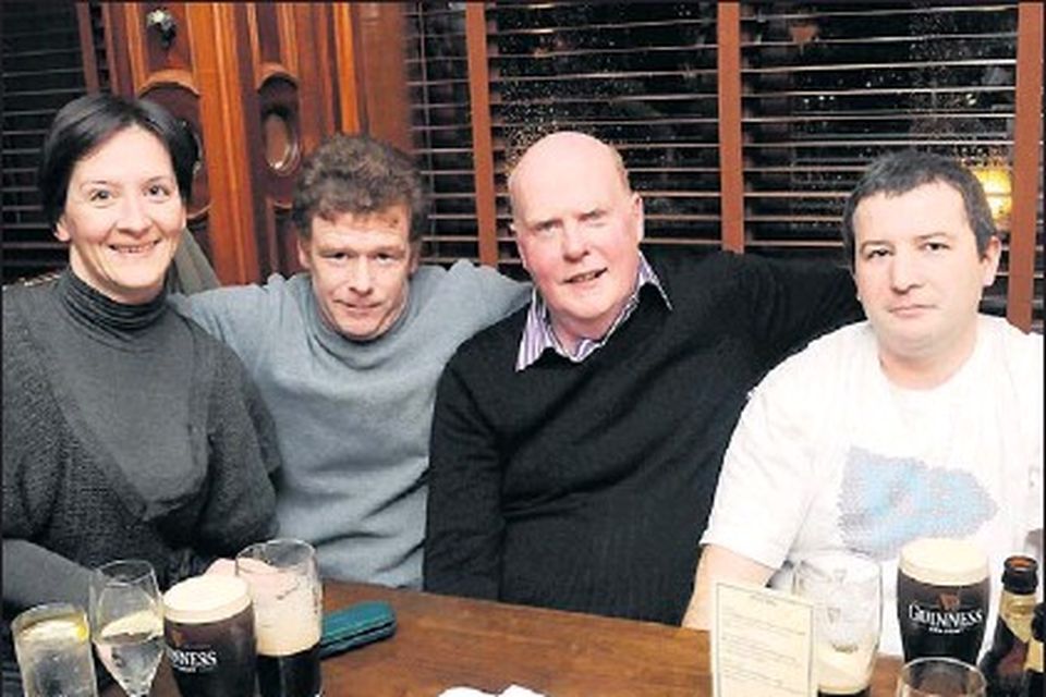 Golf club notice board | Irish Independent