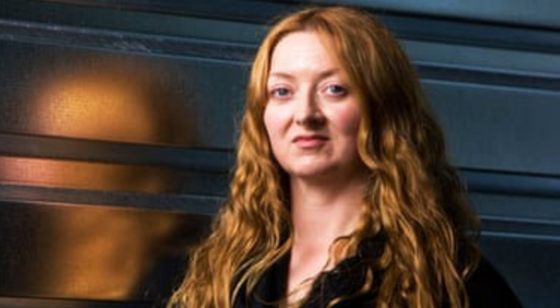 Claire’s novel examines cult of silence in 1980s New Ross | Irish ...