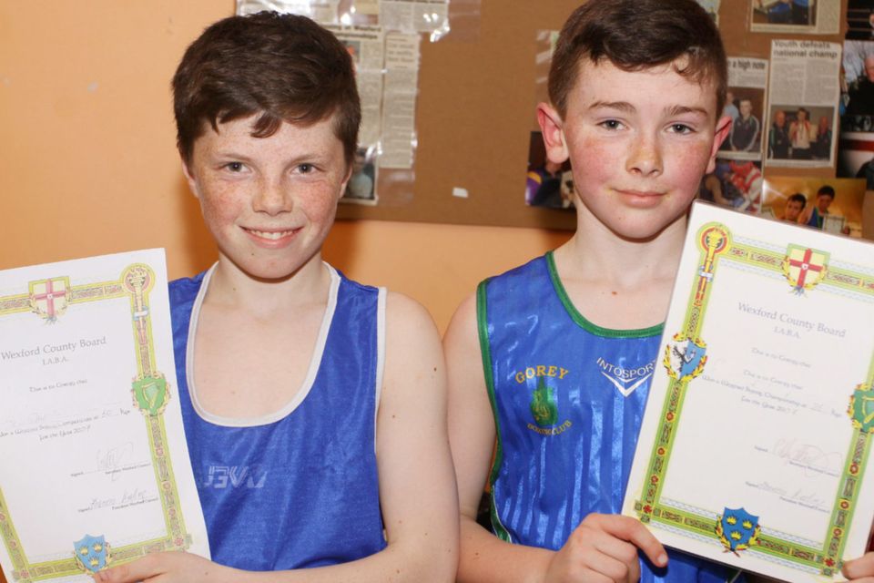 Gold for Adam in Helsinki | Irish Independent