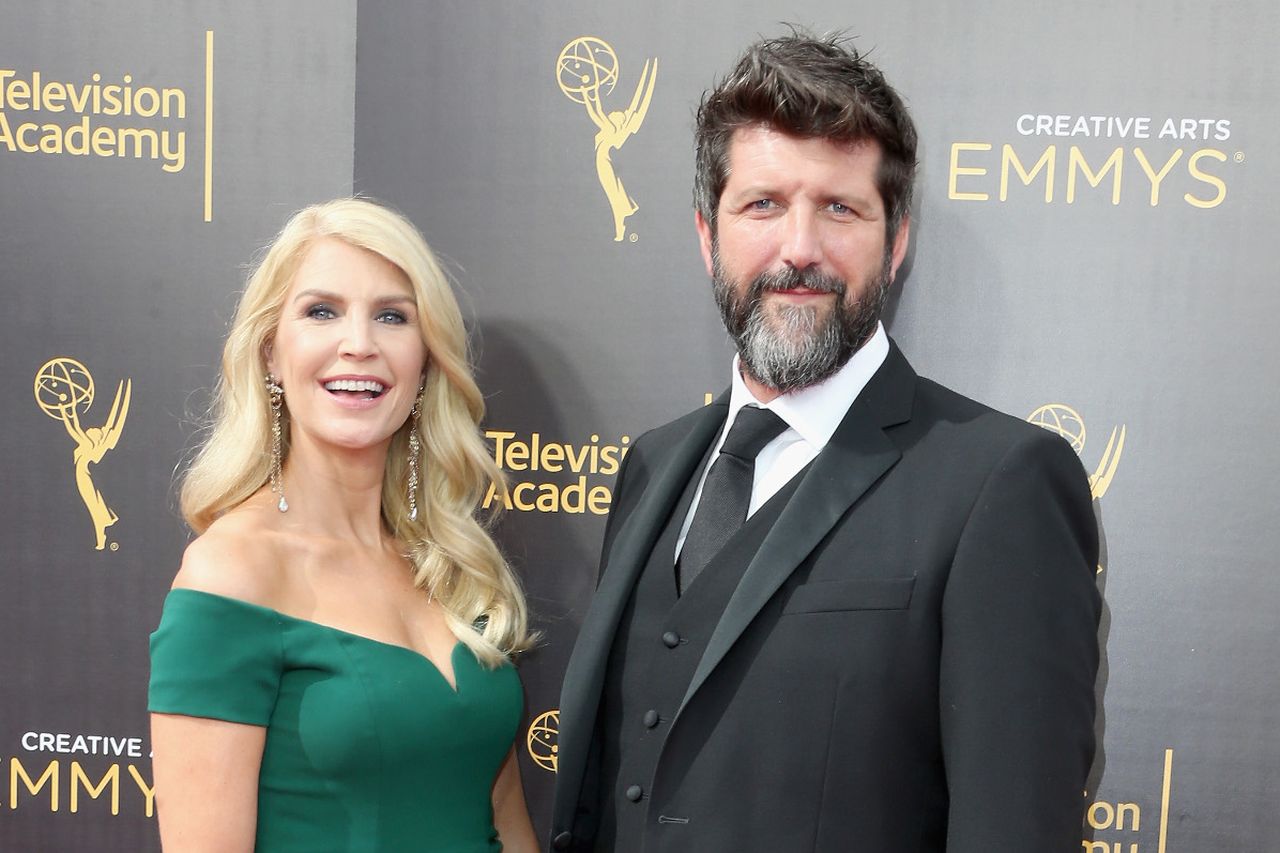 Yvonne Connolly on her relationship with John Conroy: 'I don't believe ...
