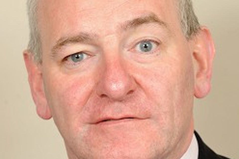 MP wants Glenanne Gang 'truth' | Irish Independent