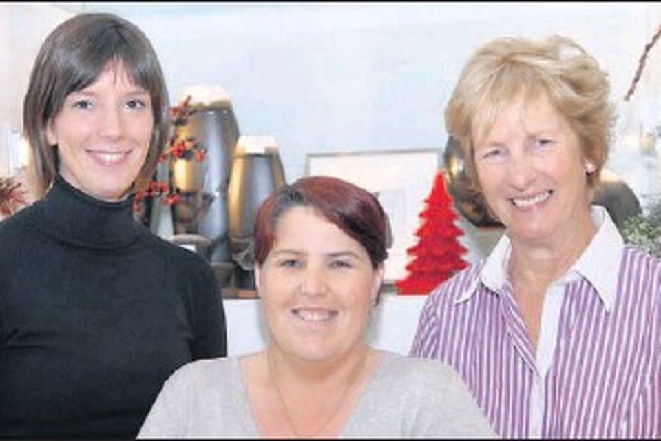 Great value to be found in town | Irish Independent
