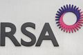 Zurich abandons proposed £5.6bn takeover of RSA Insurance | Irish ...