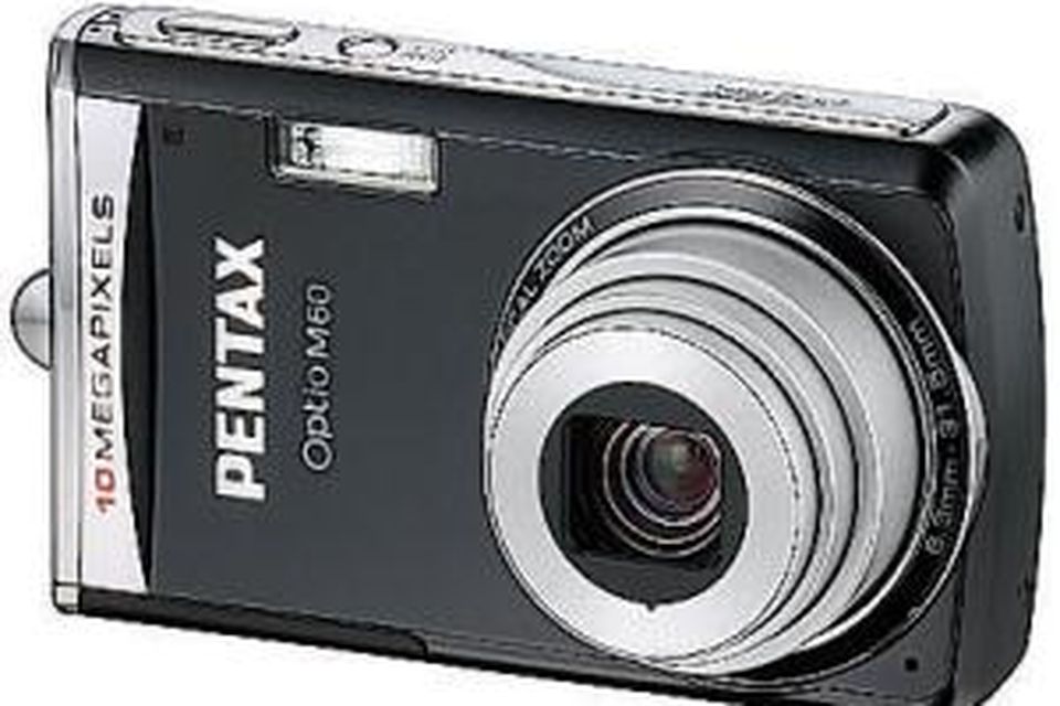 The 20 best cameras | Irish Independent