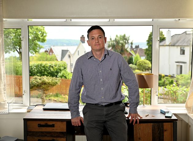 Solicitor with long-Covid is awarded compensation of €5,000 over ...