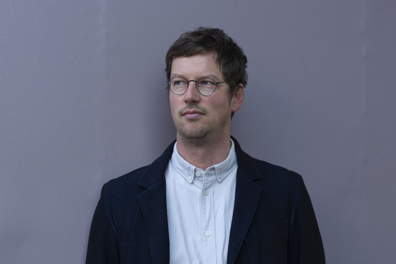 Poetry as a weapon – Philip Oltermann’s extraordinary true story of the ...
