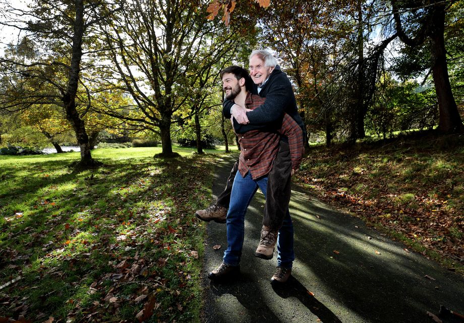 Photographers who captured a year of Covid to be honoured for their ...