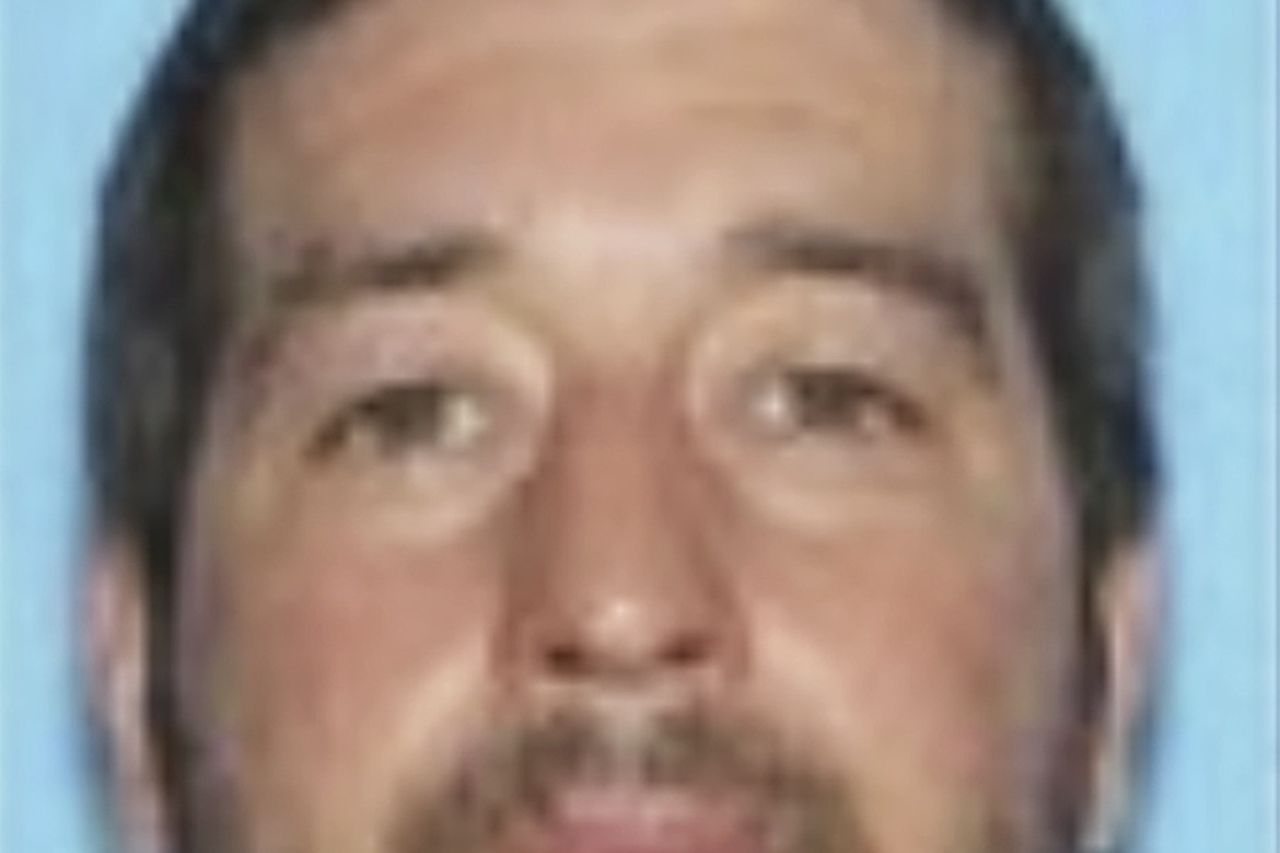 Robert Card: What we know about the ‘person of interest’ in Lewiston ...