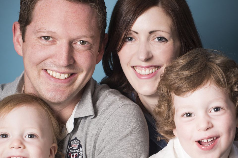 My family's burden of grief and financial struggle: Stephen Teap on the ...