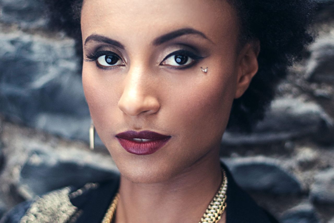 Loah's top five songs of 2015 | Irish Independent