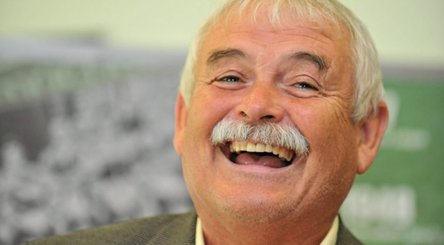 Farewell Andy | Irish Independent