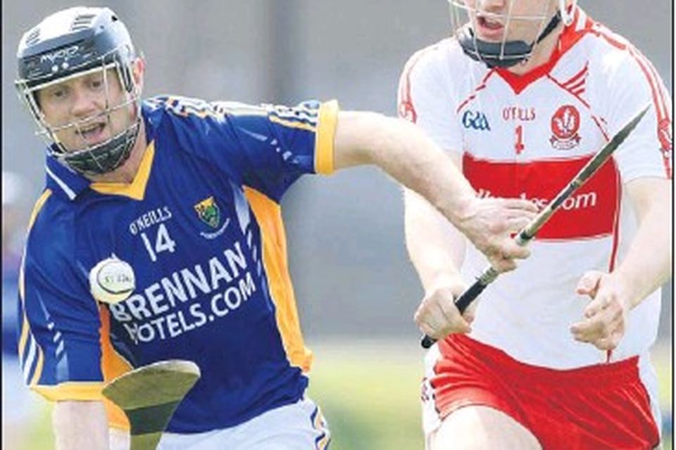 ALL THE DETAILS | Irish Independent