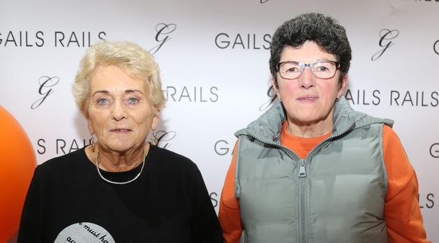 Around the Districts: Aghinagh, Cill na Martra and Clondrohid | Irish ...
