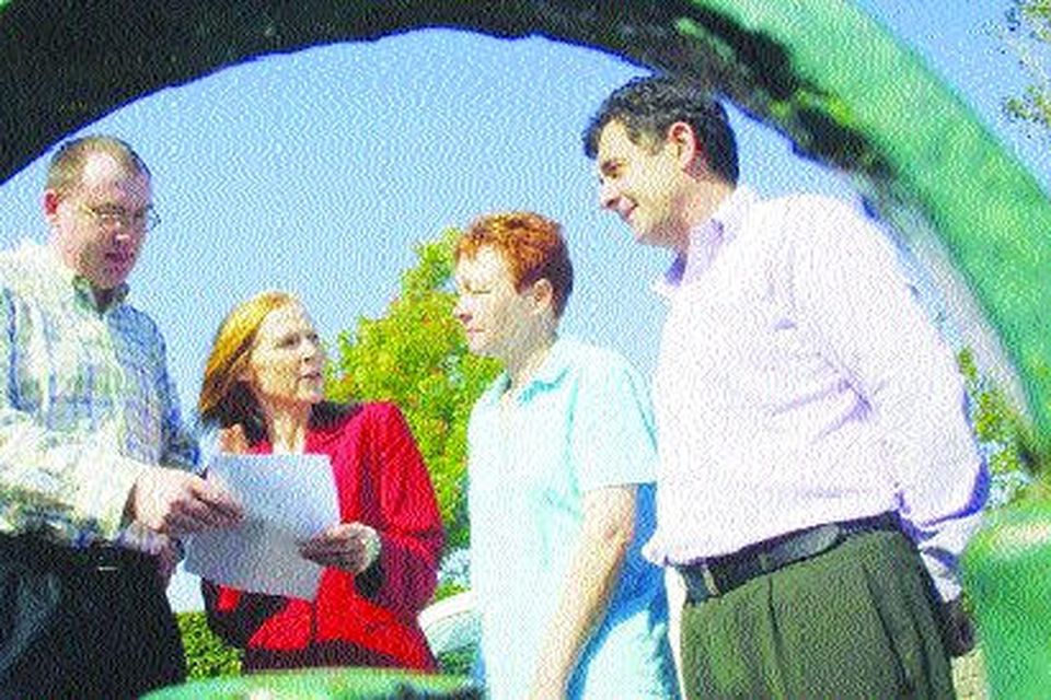 Council action hits plans of Rathcabbin composting company | Irish ...