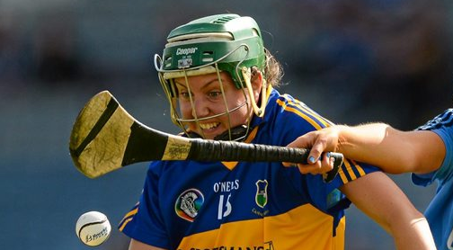 Devane aims to seize Semple chance | Irish Independent