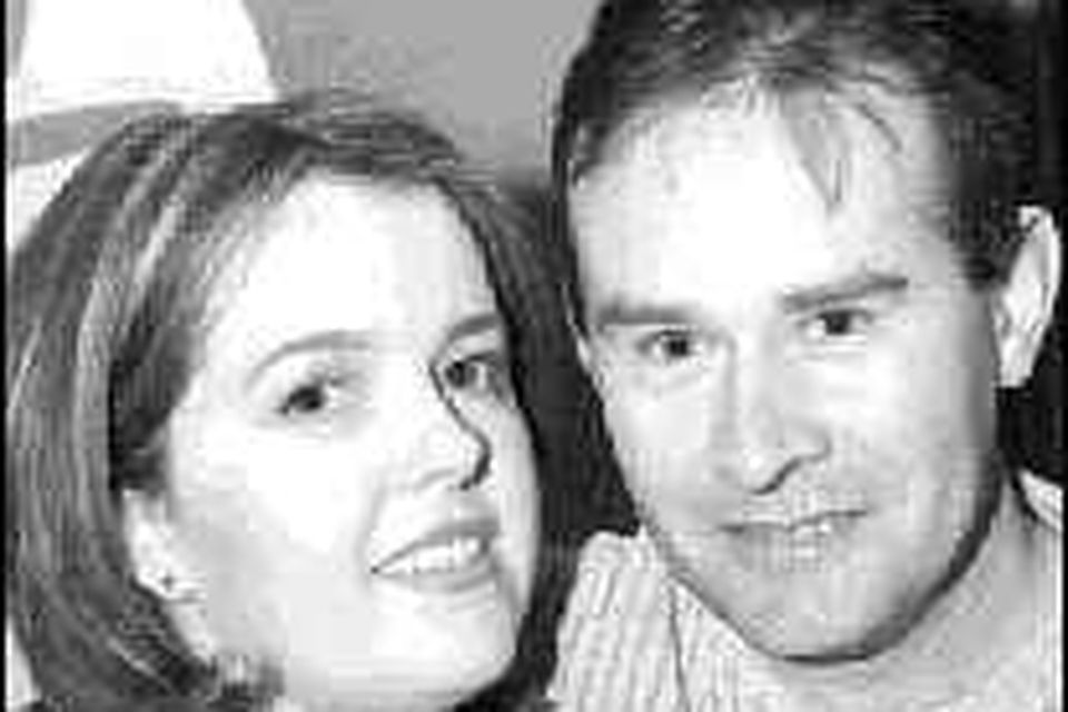 Bob Cheevers back in Store | Irish Independent