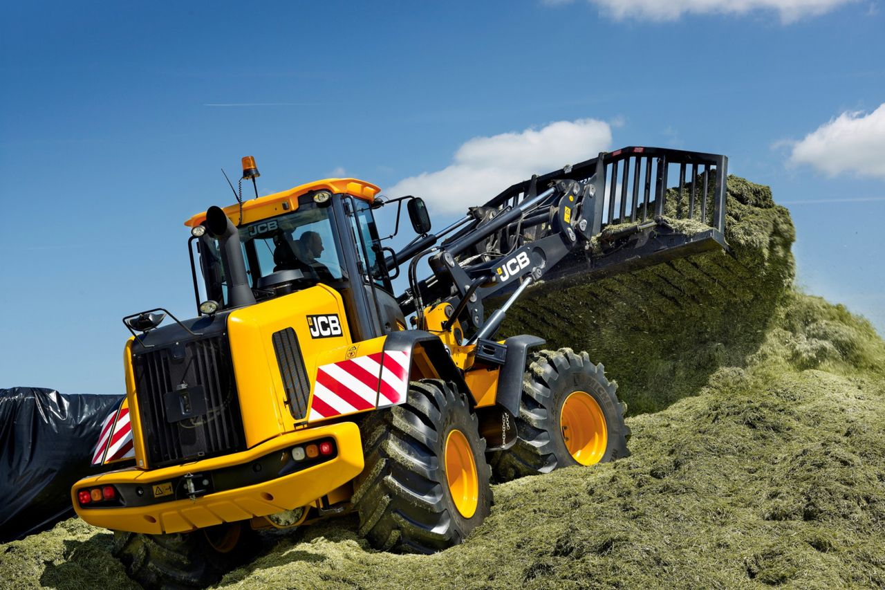 Ann Fitzgerald: Our ever-expanding silage pits are an accident waiting ...