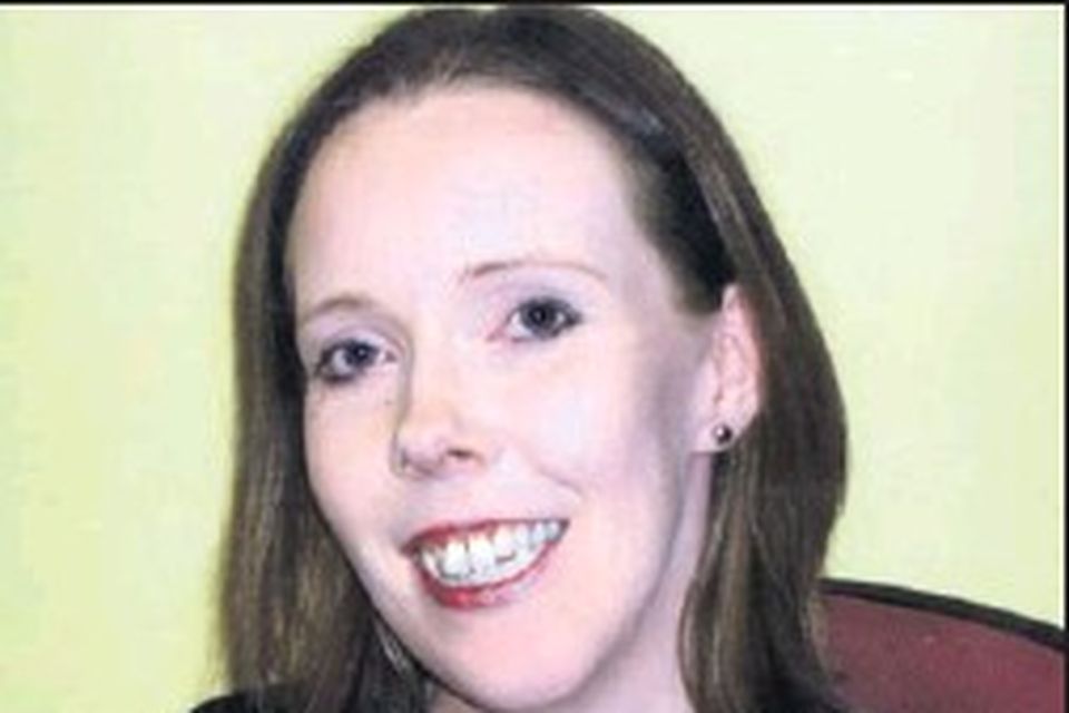 Ann had a positive outlook on life | Irish Independent