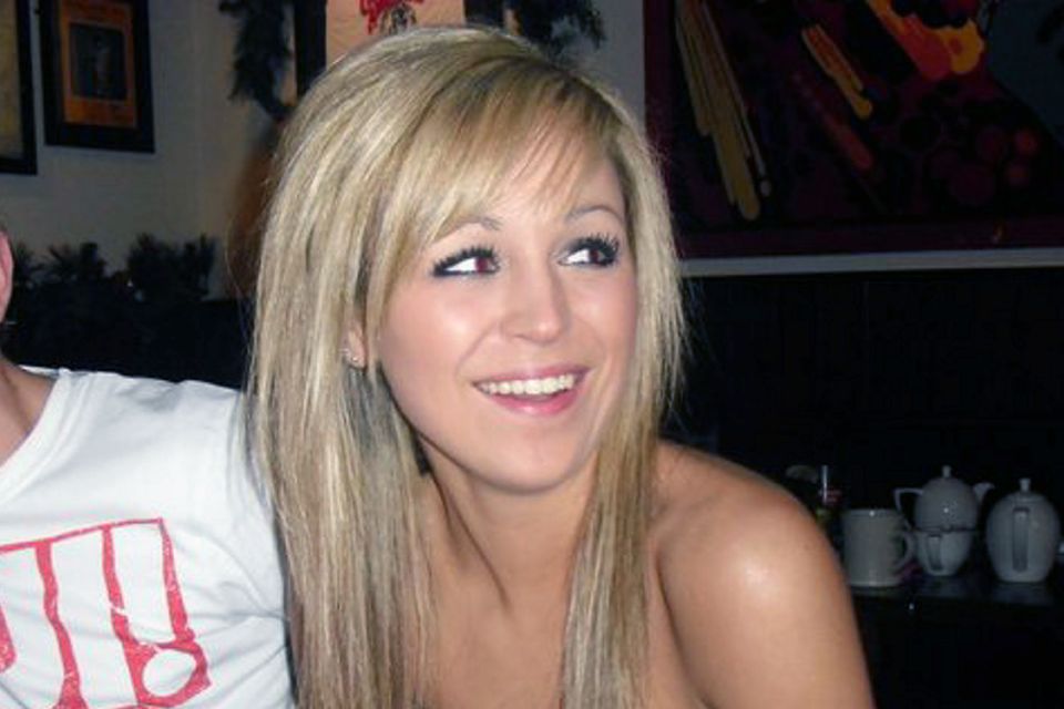 Family of Wexford woman Nicola Furlong to mark ten years since her ...