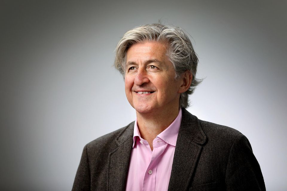 Digital Hub to continue in operation for up to a decade as Government ...