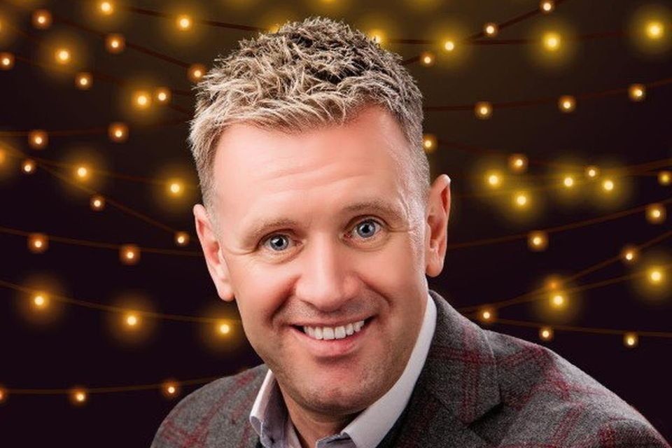 What’s on in Wicklow - Mike Denver, Pokemon, wine fundraiser and trail ...